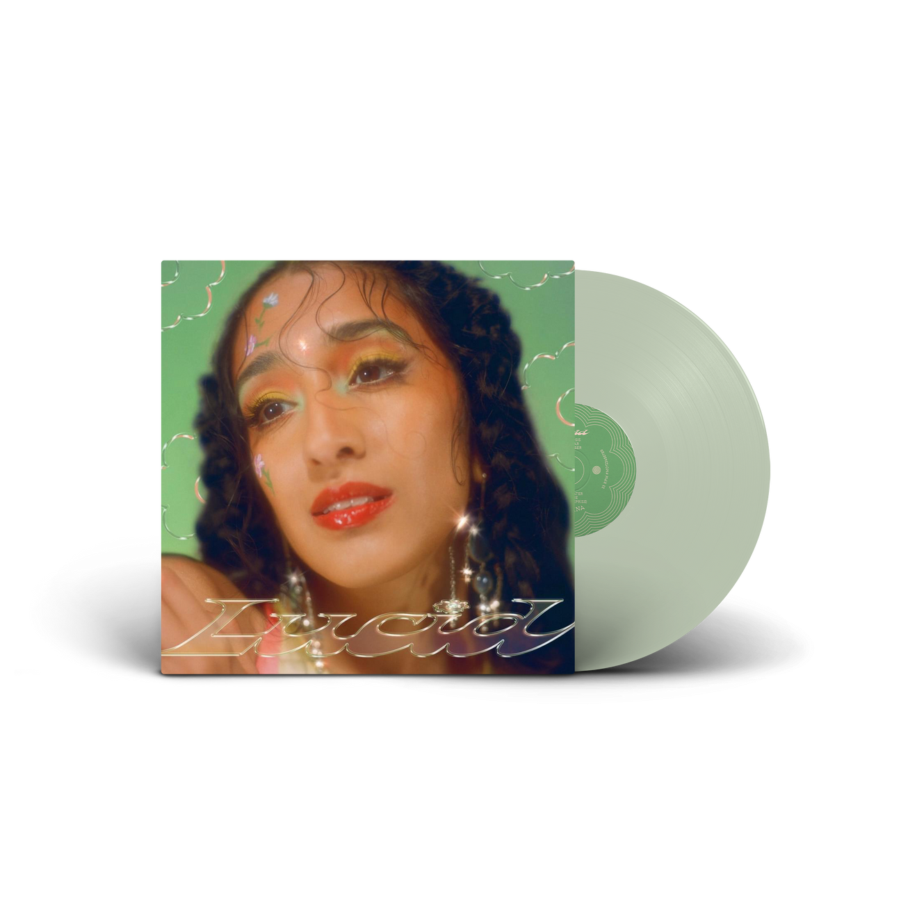 Raveena